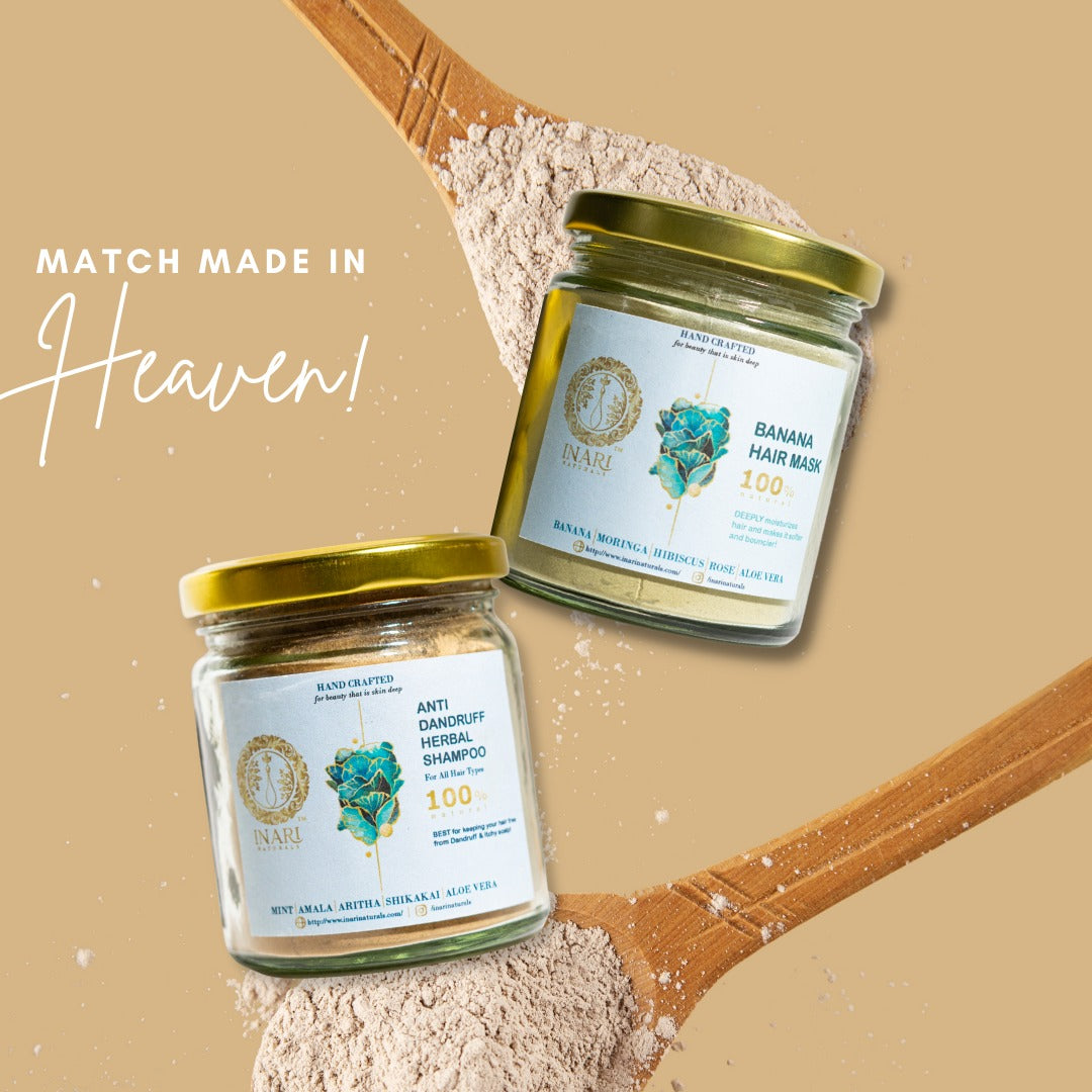 3 Reads (MP1) – Fostering Math Practices