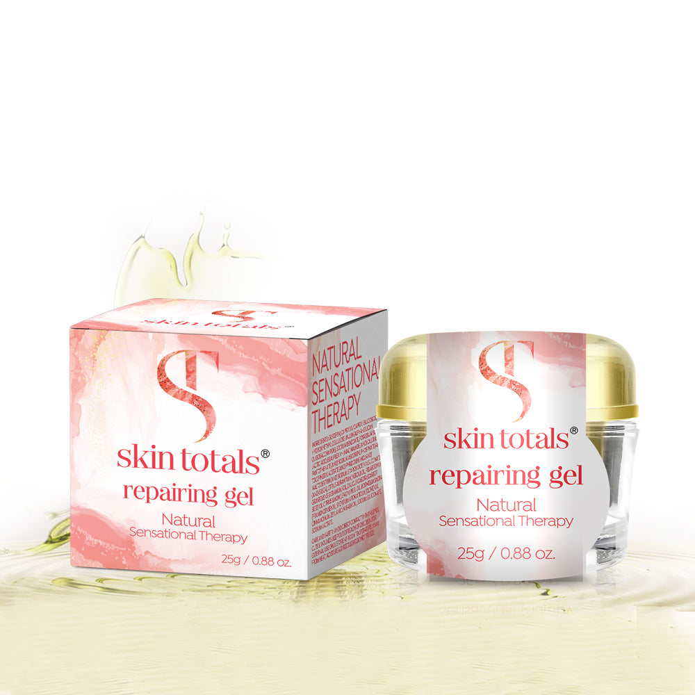 Repairing Gel - 25 gm