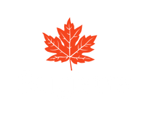 Atulya CICA & Hyaluronic Acid Sunscreen | SPF 50 PA++++ | Aqua-light