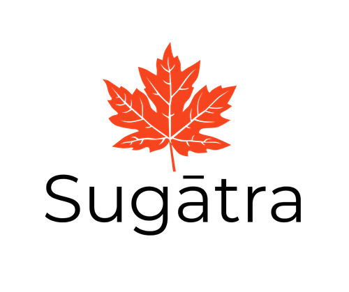 Atulya CICA & Hyaluronic Acid Sunscreen | SPF 50 PA++++ | Aqua-light