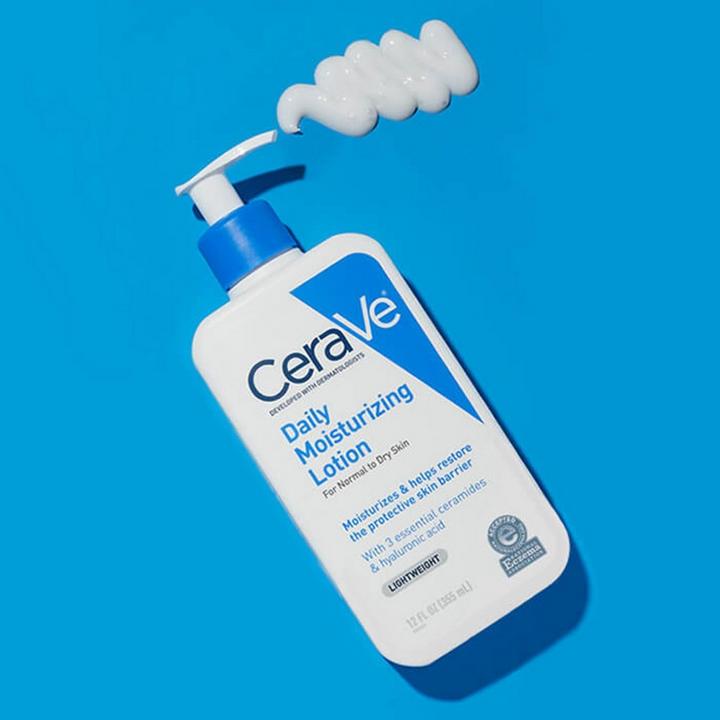 CeraVe - USA